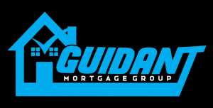 Homepage - Guidant Mortgage Group